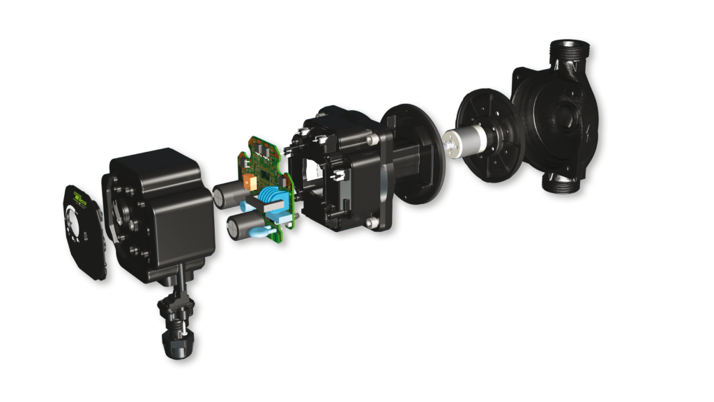 OUR CLIENTS - Tacoitalia.com - OEM Circulator Manufacturer