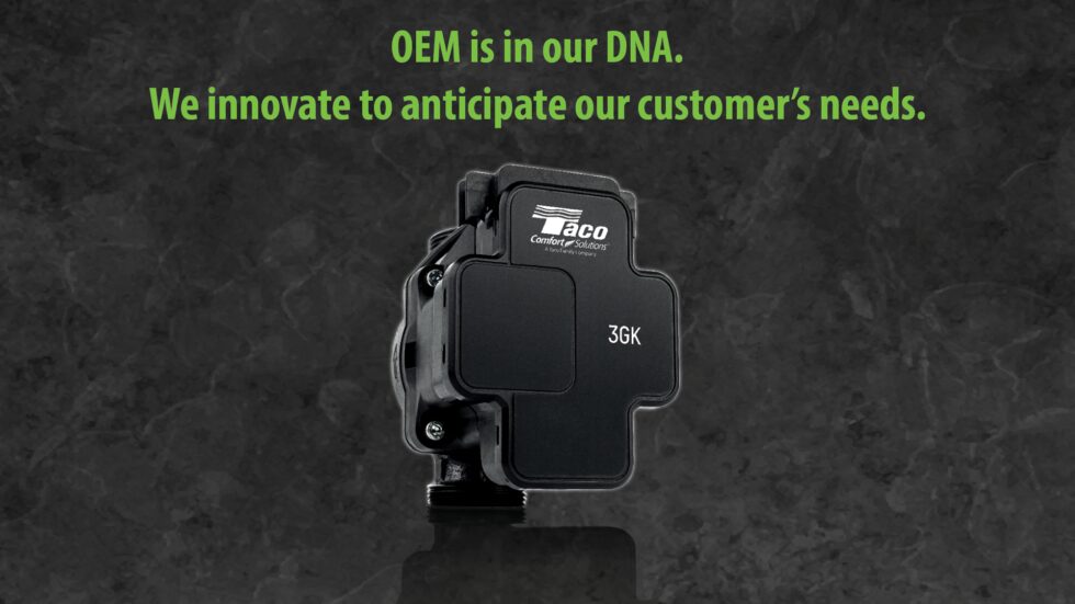 Home - Tacoitalia.com - OEM Circulator Manufacturer